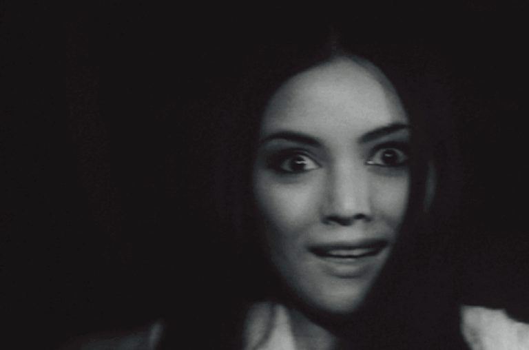 Гифка rhett hammersmith ужас ужастик гиф картинка, скачать ...