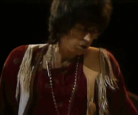Brian jones GIF - Find on GIFER