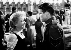 Potter chama fogo GIF - Encontrar em GIFER