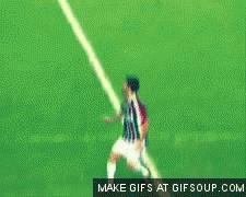 Sombrero GIF - Find on GIFER