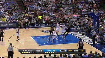 Funny sports basketball GIF - Find on GIFER