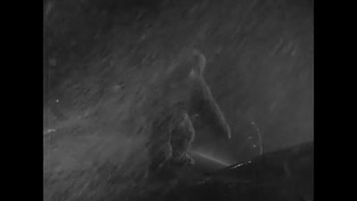 Nightmare GIF - Find on GIFER