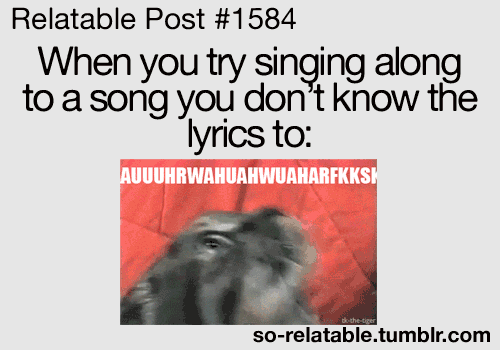 Relate GIF - Find on GIFER