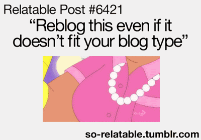 GIF relate - animated GIF on GIFER