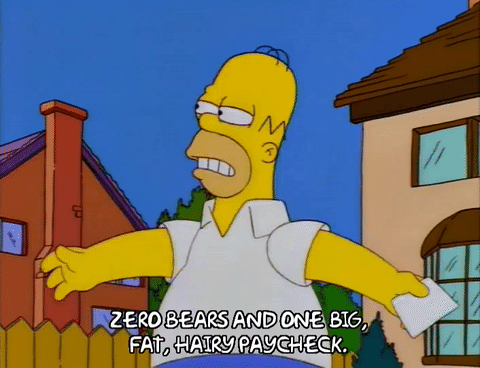 Relate GIF - Find on GIFER