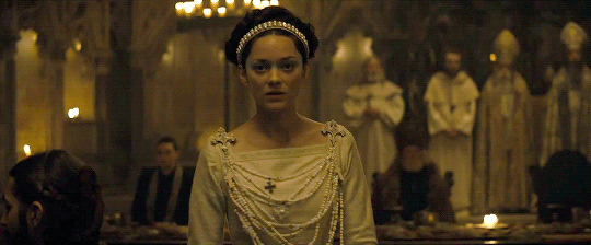 GIF macbeth - animated GIF on GIFER