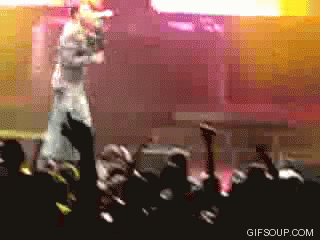 GIF drake - animated GIF on GIFER
