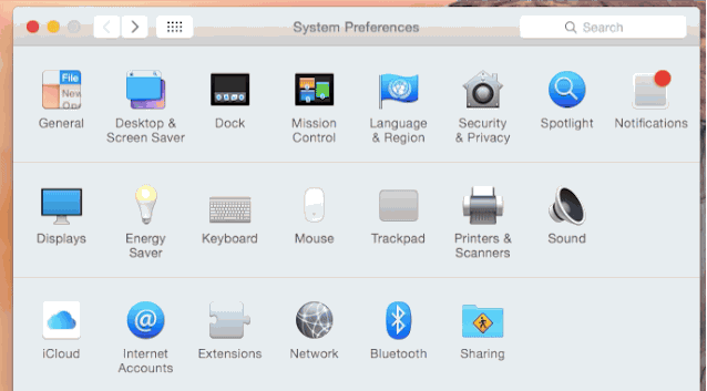 Preference GIF - Find on GIFER