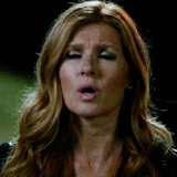 GIF nan britton john carter - animated GIF on GIFER