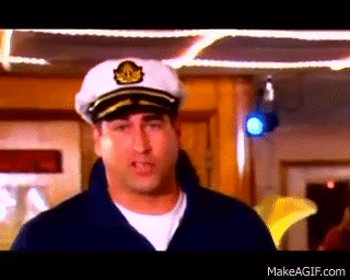 Full episodes GIF - Find on GIFER