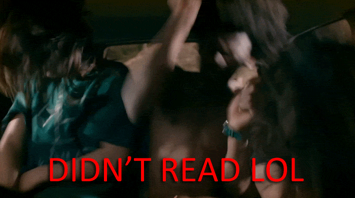 GIF cf - GIF animado em GIFER