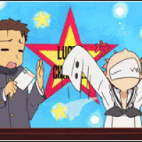 Channel GIF - Find on GIFER