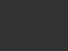 Channel GIF - Find on GIFER