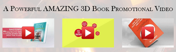 3d words GIF - Find on GIFER