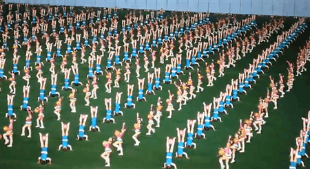 Kids GIF - Find on GIFER