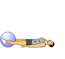 GIF roll over - animated GIF on GIFER