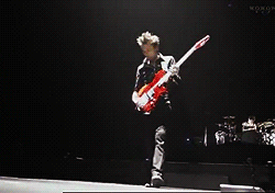 Work machines GIF - Find on GIFER