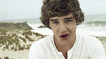 GIF one direction music love - animated GIF on GIFER