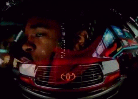 Raw GIF - Find on GIFER