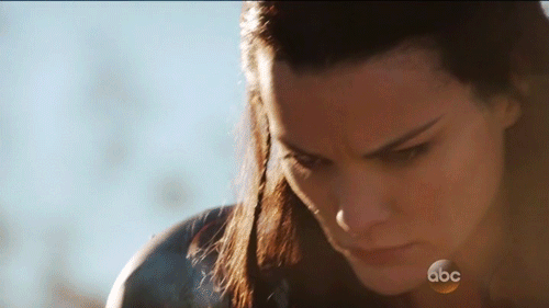 Gh male GIF - Find on GIFER