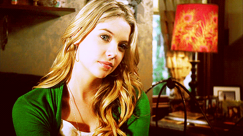 Dispararme Un Gif Animado Disparo Gifs | WiffleGif