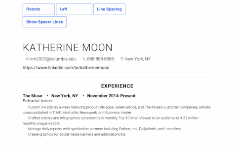 GIF tool - animated GIF on GIFER
