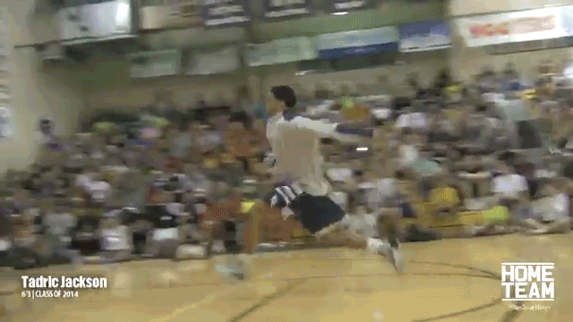High school GIF - Find on GIFER