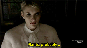 GIF chad radwell - animated GIF on GIFER