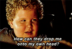 GIF bad - animated GIF on GIFER