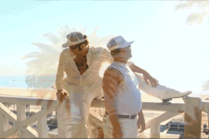GIF tim and eric - animated GIF on GIFER