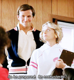 Community ew GIF - Find on GIFER