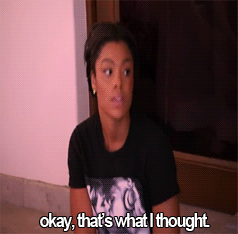 Television bgc bgc9 GIF - Find on GIFER