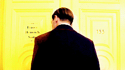 Ray Allen 3 Ponteiro Gif