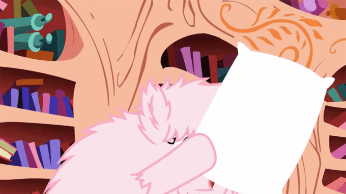 GIF outta - animated GIF on GIFER