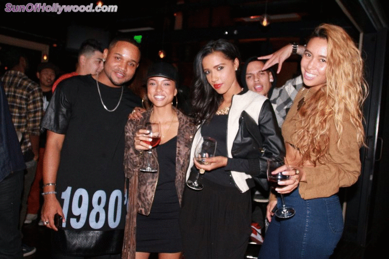 Meagan good GIF - Find on GIFER