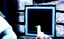 GIF watch dogs art design - animated GIF on GIFER