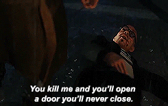 Video games watch dogs GIF - Find on GIFER