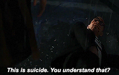 Movies watch dogs GIF - Find on GIFER