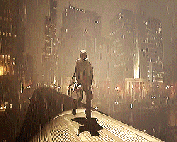 Watch dogs batalla GIF - Buscar en GIFER