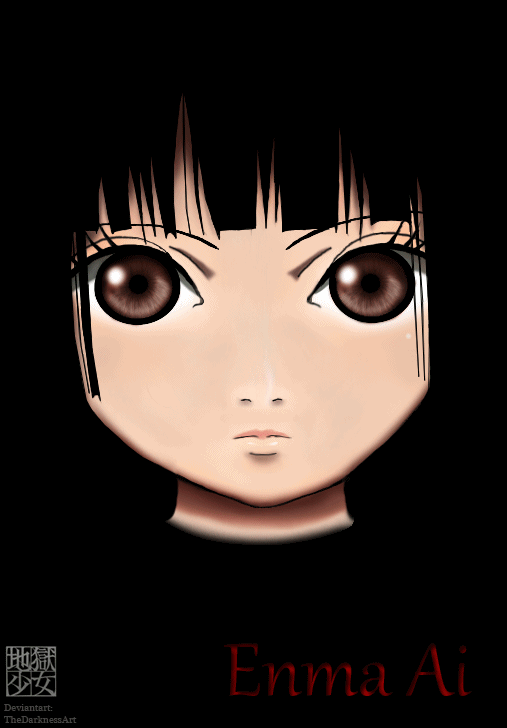 GIF ai - animated GIF on GIFER