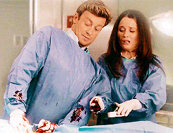 Robin GIF - Find on GIFER