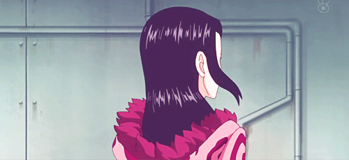 Robin GIF - Find on GIFER