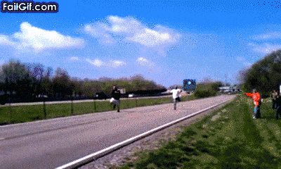 Recovery GIF - Find on GIFER