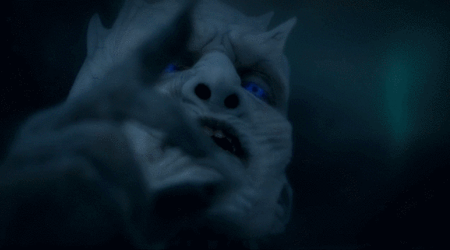 Hbo GIF - Find on GIFER