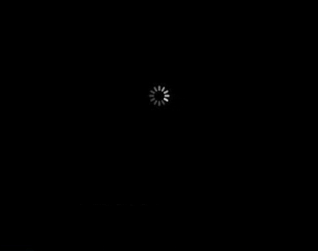 Watching GIF - Find on GIFER