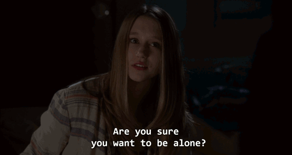 GIF surrealism - animated GIF on GIFER