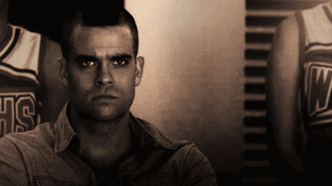 Shaking GIF - Find on GIFER