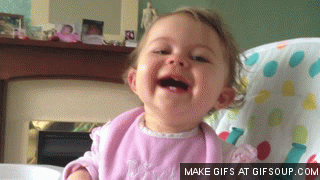GIF shaking - animated GIF on GIFER