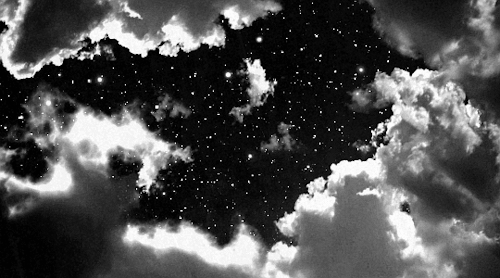 Stars GIF - Find on GIFER