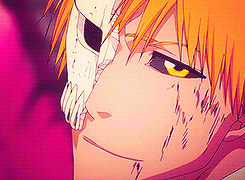GIF bleach - animated GIF on GIFER
